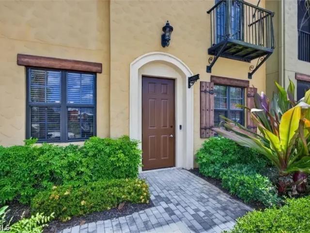 apartment with 2 bedroom, Fort Myers FL DS102397850