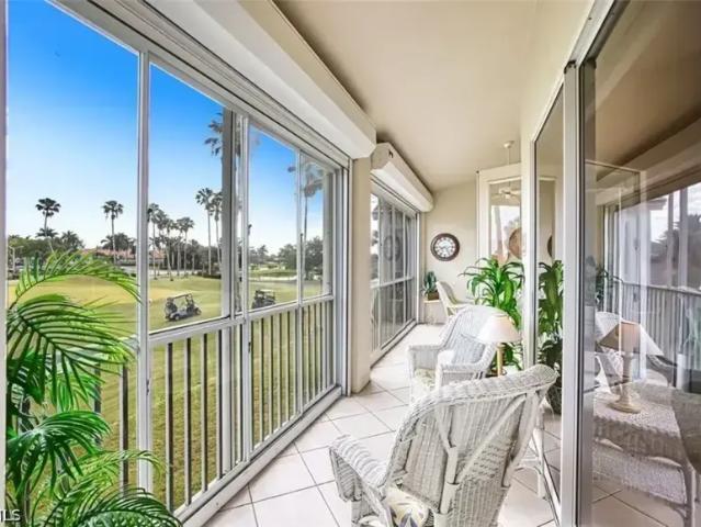apartment with 2 bedroom, Fort Myers FL DS102397852