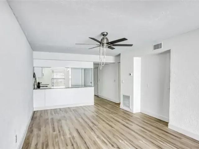 apartment with 2 bedroom, Fort Myers FL DS102397978