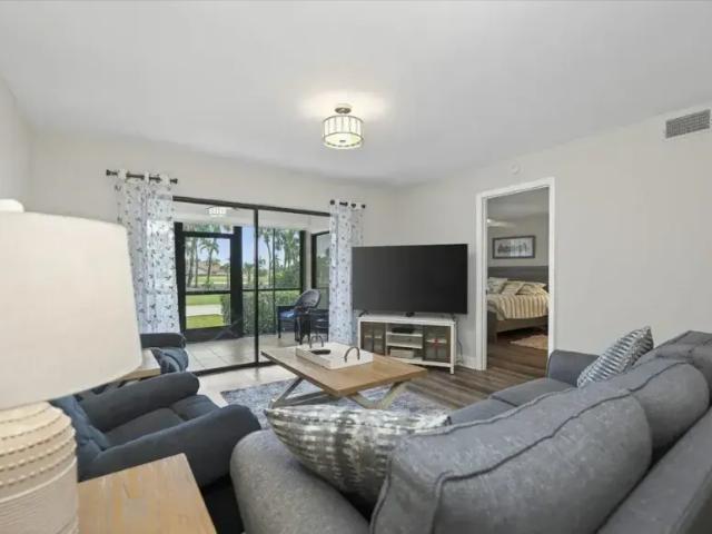 apartment with 2 bedroom, Fort Myers FL DS102397901