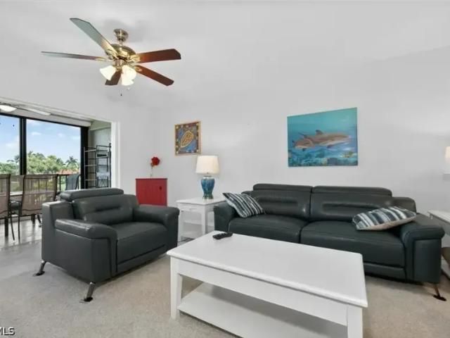 apartment with 2 bedroom, Fort Myers FL DS102397933