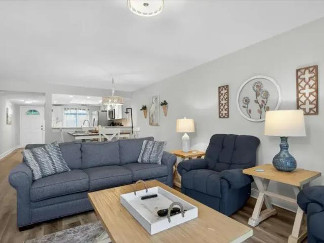 apartment with 2 bedroom, Fort Myers FL DS102399366