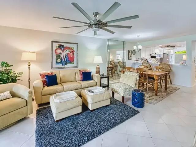 apartment with 2 bedroom, Fort Myers FL DS102399592