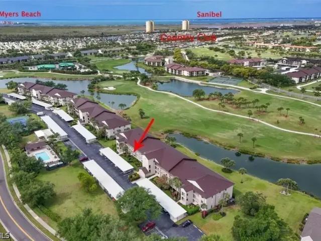 apartment with 2 bedroom, Fort Myers FL DS102399594
