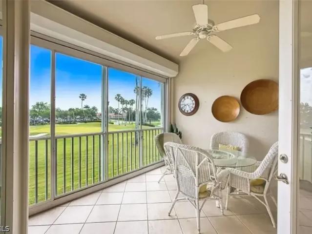 apartment with 2 bedroom, Fort Myers FL DS102661615