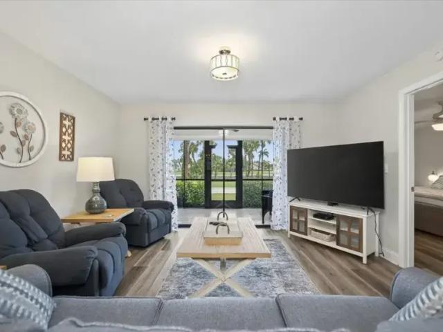 apartment with 2 bedroom, Fort Myers FL DS102661816