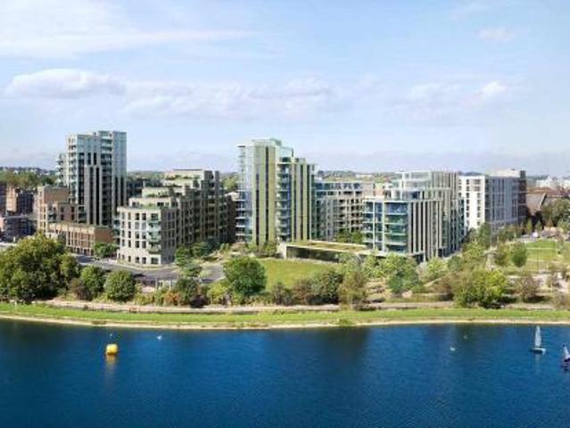 Apartment With 2 Bedroom Finsbury Park Finsbury Park DS88329571