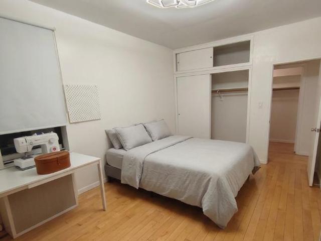 apartment with 2 bedroom, FLUSHING NY DLS102707455
