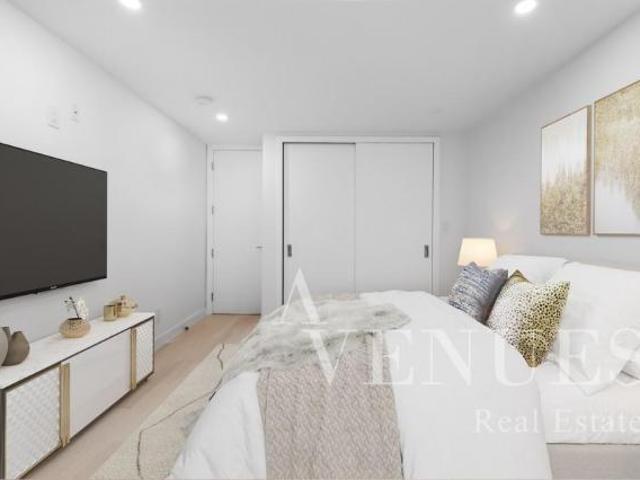 apartment with 2 bedroom, Flushing NY DLS76209538