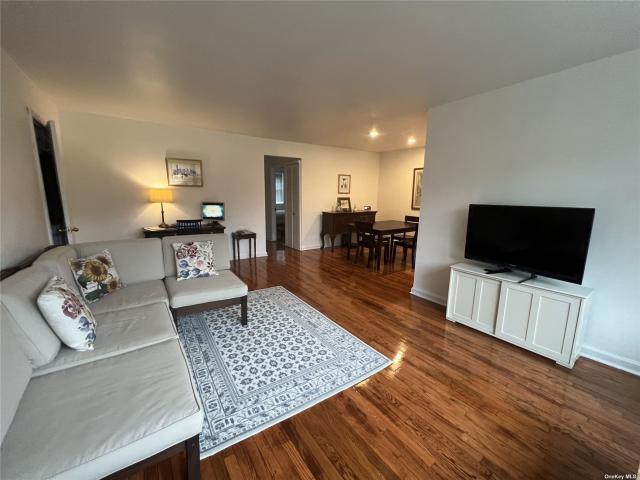 apartment with 2 bedroom, Flushing NY DS72692060