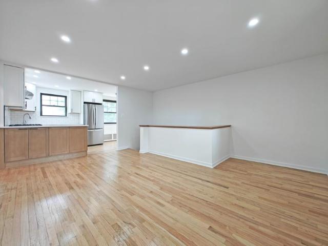 apartment with 2 bedroom, FLUSHING NY DS103430814