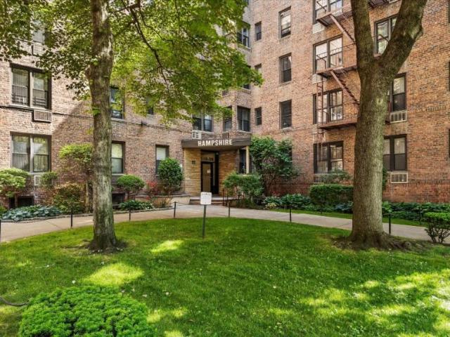apartment with 2 bedroom, FLUSHING NY DS103016121