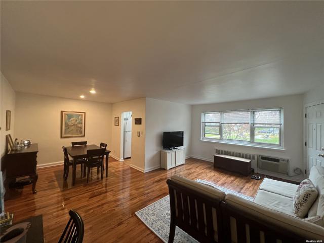 apartment with 2 bedroom, Flushing NY ES72692060
