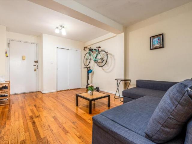 apartment with 2 bedroom, Flushing NY ES93067575