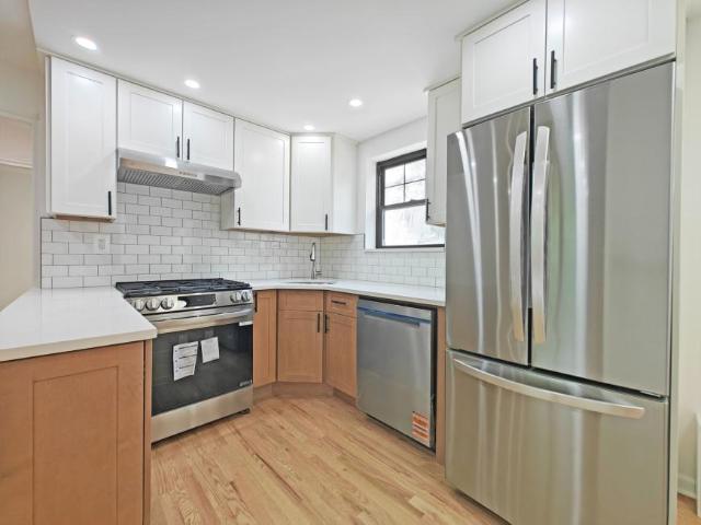 apartment with 2 bedroom, FLUSHING NY ES103430814