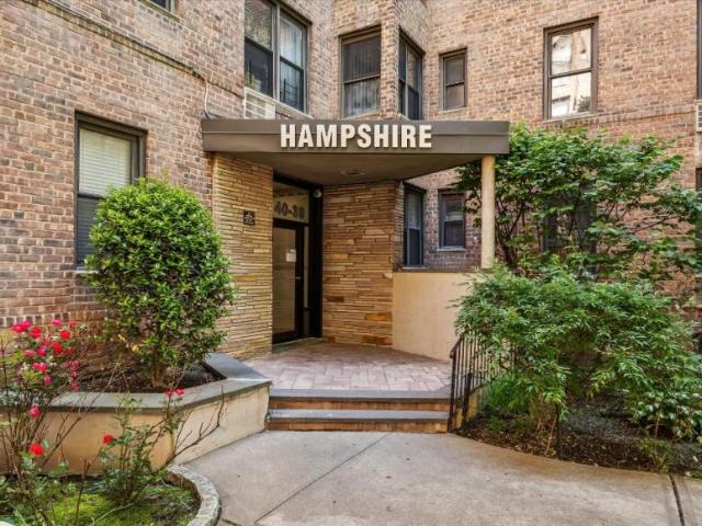apartment with 2 bedroom, FLUSHING NY ES103016121