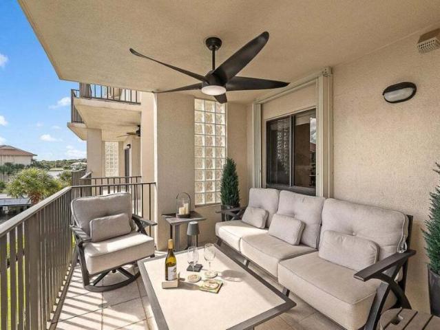 apartment with 2 bedroom, FL FL DLS102659701