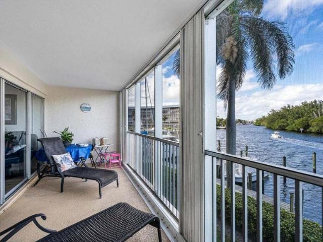 apartment with 2 bedroom, FL FL DLS102659732