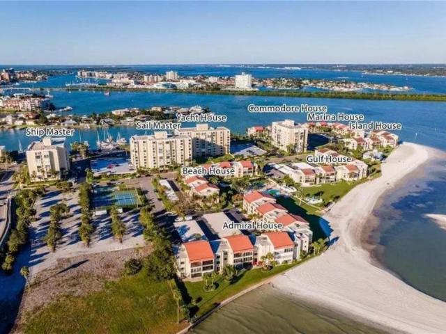 apartment with 2 bedroom, FL FL DLS102659782