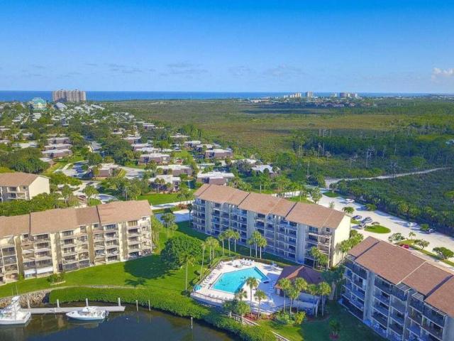 apartment with 2 bedroom, FL FL DLS102659895