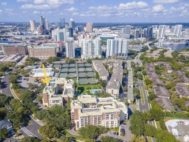 apartment with 2 bedroom, FL FL DLS102660032