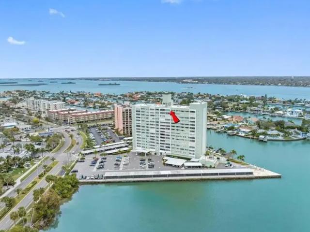 apartment with 2 bedroom, FL FL DLS102660046