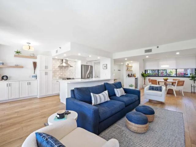 apartment with 2 bedroom, FL FL DLS102715856