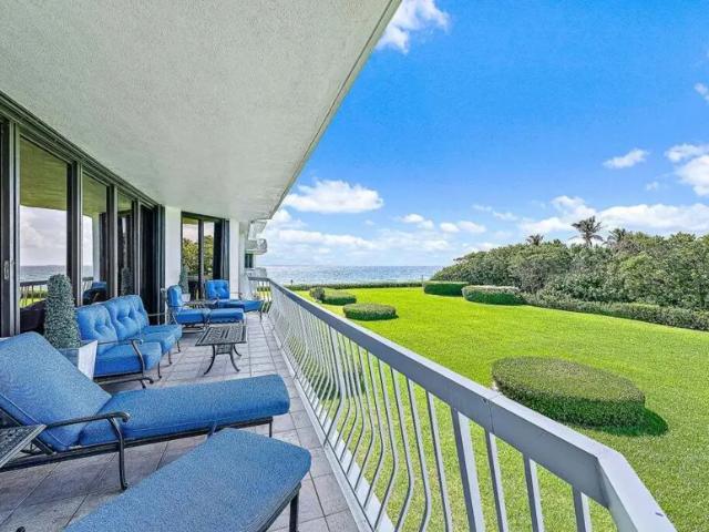 apartment with 2 bedroom, FL FL DLS102795088