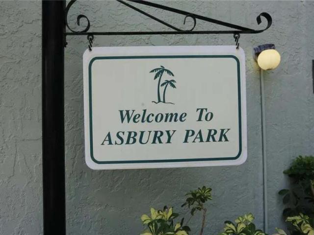 apartment with 2 bedroom, FL FL DS101912499