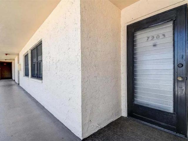apartment with 2 bedroom, FL FL DS101912316