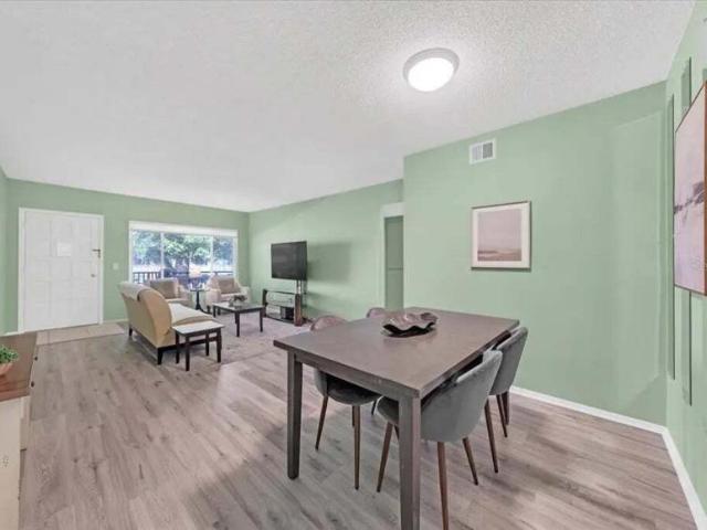 apartment with 2 bedroom, FL FL DS101912372