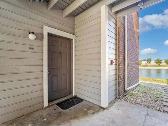 apartment with 2 bedroom, FL FL DS101912375