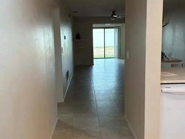 apartment with 2 bedroom, FL FL DS101948597