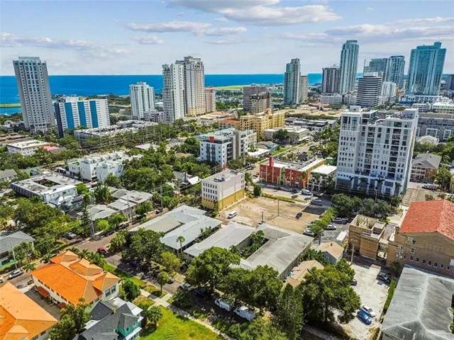 apartment with 2 bedroom, FL FL DS101986861