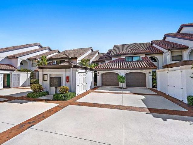 apartment with 2 bedroom, FL FL DS101151600