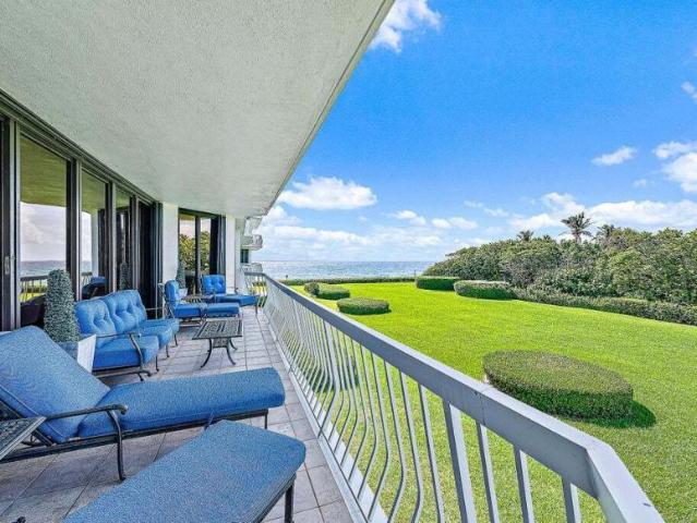 apartment with 2 bedroom, FL FL DS101340287