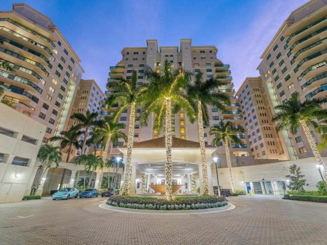 apartment with 2 bedroom, FL FL DS102435514