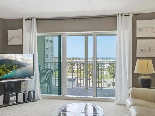 apartment with 2 bedroom, FL FL DS102435646