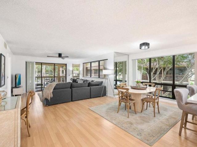 apartment with 2 bedroom, FL FL DS102519643