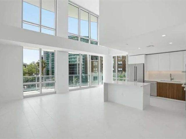 apartment with 2 bedroom, FL FL DS102519651