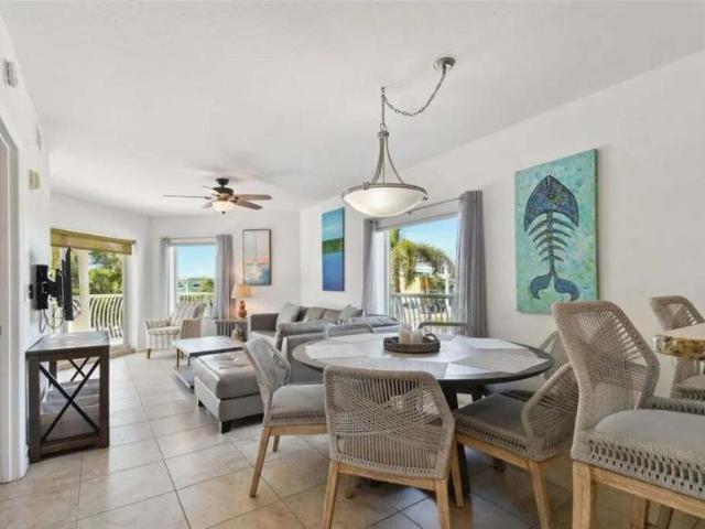 apartment with 2 bedroom, FL FL DS102519666