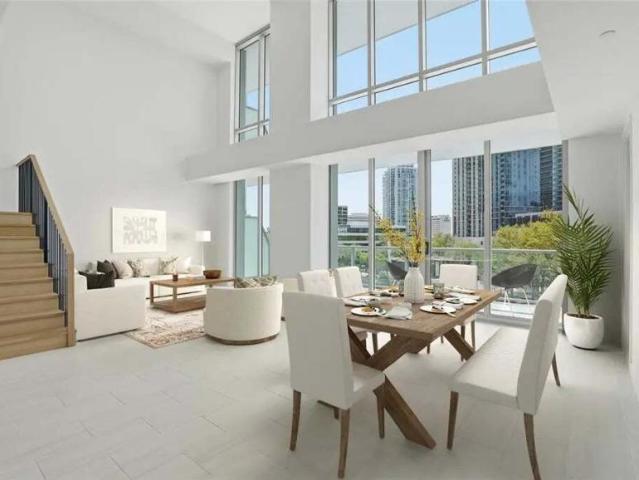 apartment with 2 bedroom, FL FL DS102519683
