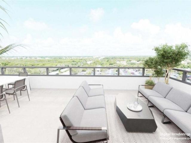 apartment with 2 bedroom, FL FL DS102519831