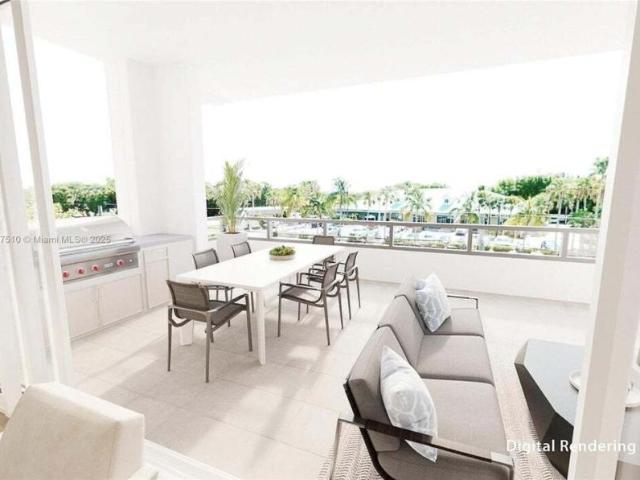 apartment with 2 bedroom, FL FL DS102519847