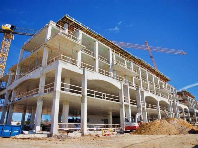 apartment with 2 bedroom, FL FL DS102519942