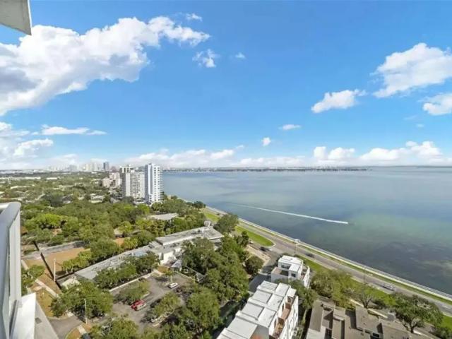 apartment with 2 bedroom, FL FL DS102519992