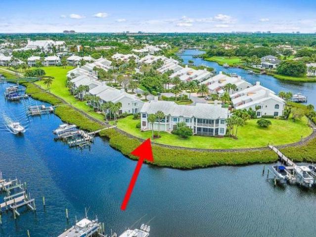 apartment with 2 bedroom, FL FL DS102519217