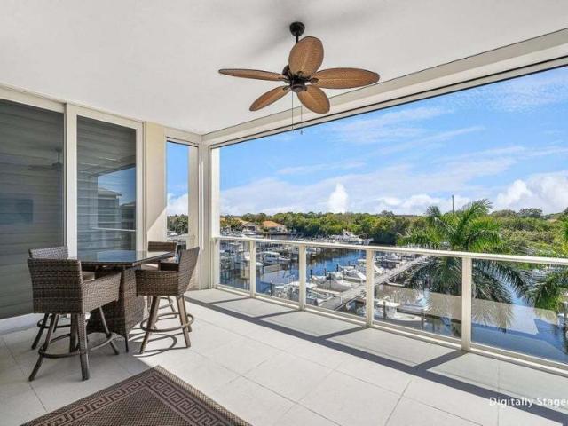 apartment with 2 bedroom, FL FL DS102519262
