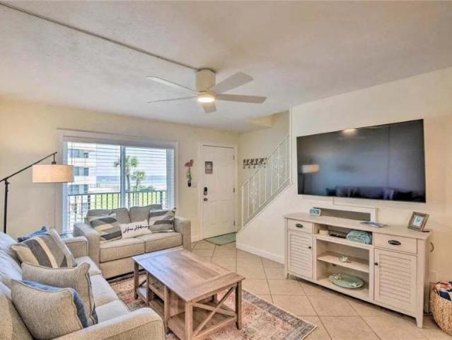 apartment with 2 bedroom, FL FL DS102520447