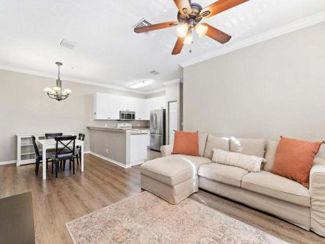 apartment with 2 bedroom, FL FL DS102520466